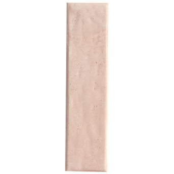 Portfino Tile - ABYAT