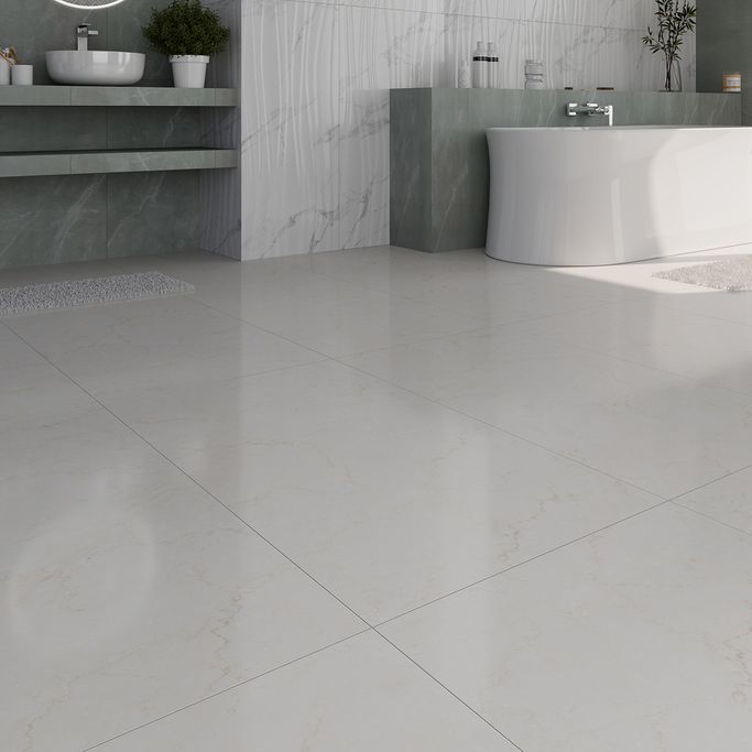 Rubio Tile - ABYAT