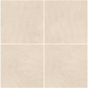 Esteem Tile - ABYAT