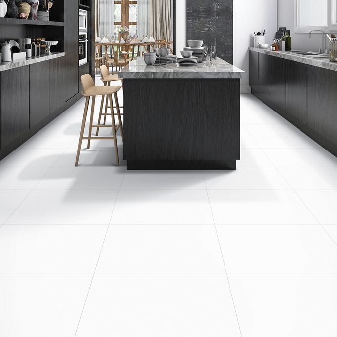 بيانورا بلاط - أبيات