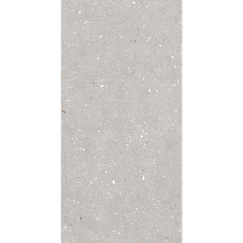 Splinto Tile - ABYAT