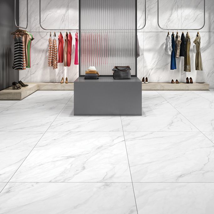 Giovanni Tile - ABYAT