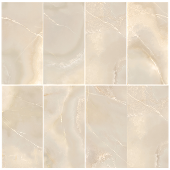 Rapheal Tile - ABYAT
