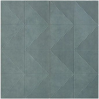 Spectra Tile - ABYAT