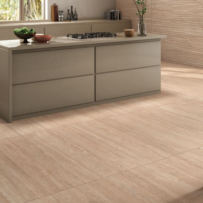 Trasore Tile - ABYAT