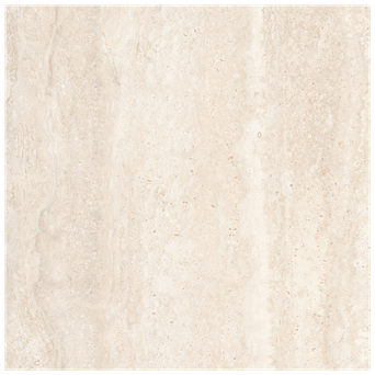 تراسور بلاط - أبيات