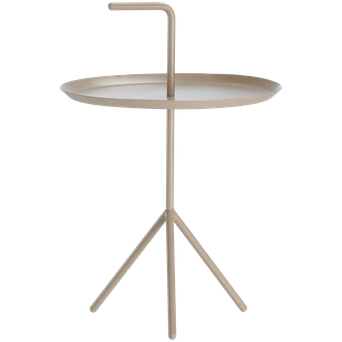 Serv Serving Table - ABYAT