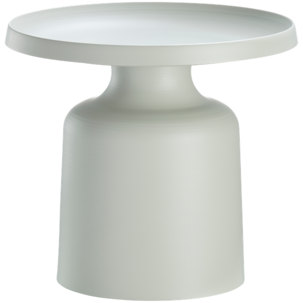 Cascade Serving Table - ABYAT