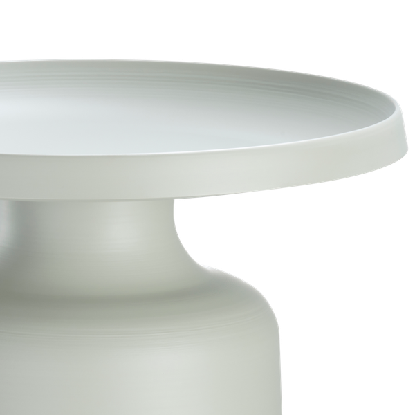 Cascade Serving Table - ABYAT