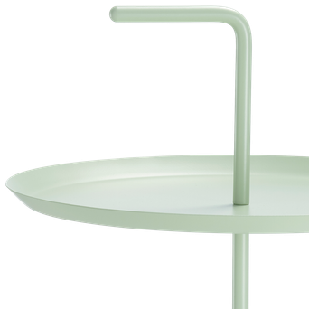 Serv Serving Table - ABYAT