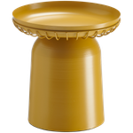 Fontane Serving Table - ABYAT