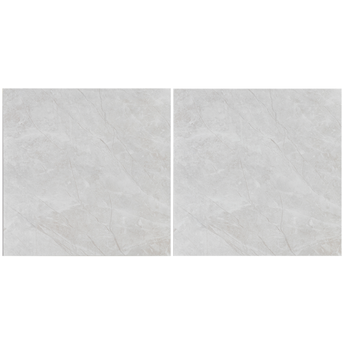 Braga Tile - ABYAT
