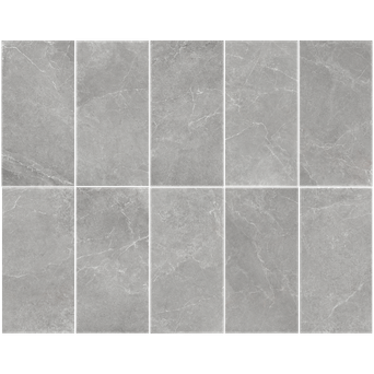Thunder Tile - ABYAT