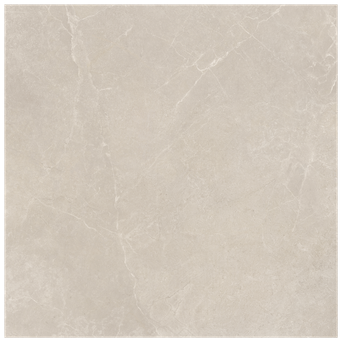 Thunder Tile - ABYAT