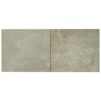 حجر الموضة بلاط - أبيات