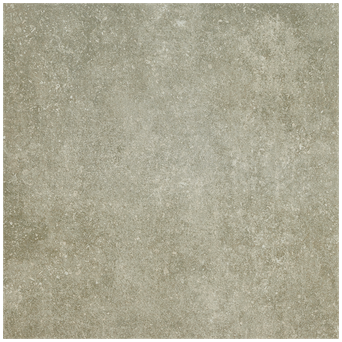 حجر الموضة بلاط - أبيات