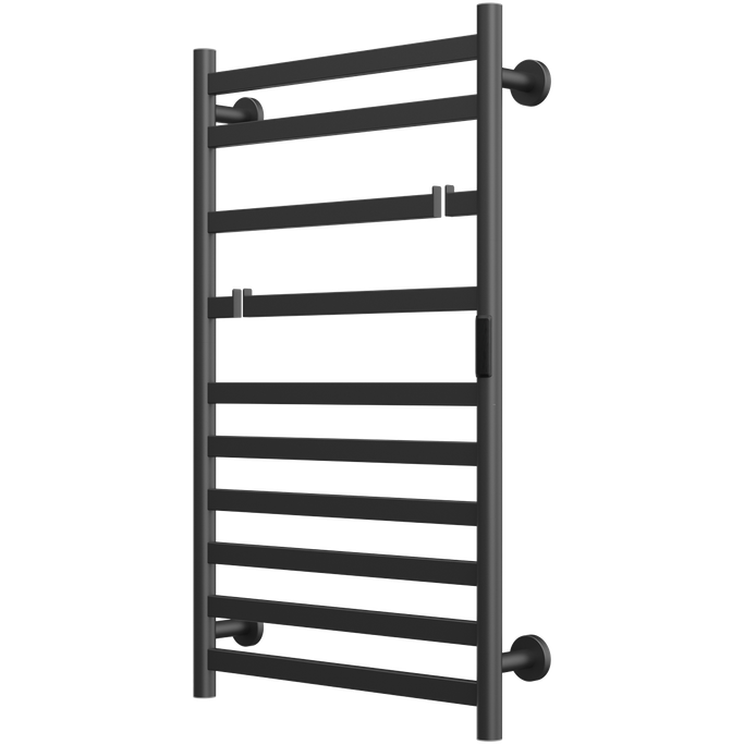 Kitts Electric Towel - ABYAT