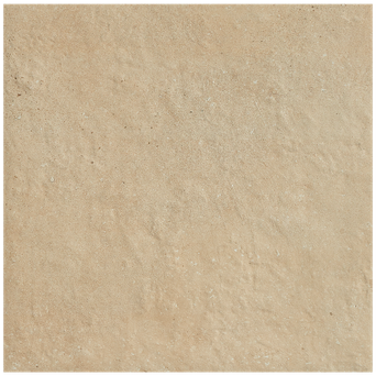 Cordoba Tile - ABYAT