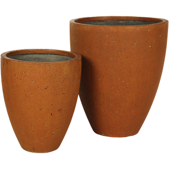 Sand Pot Set - ABYAT