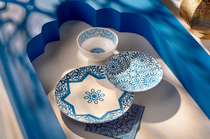 ABYAT | Home of Homes - ABYAT