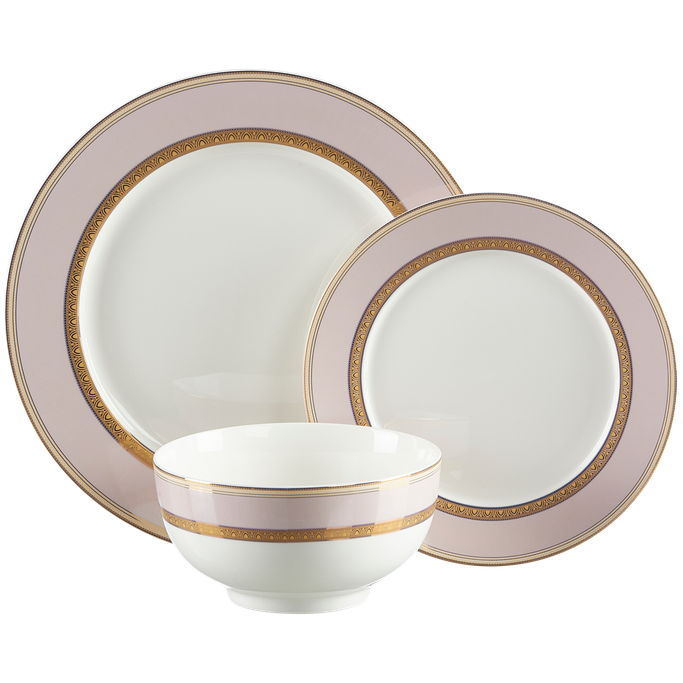 ABYAT | Home of Homes - ABYAT