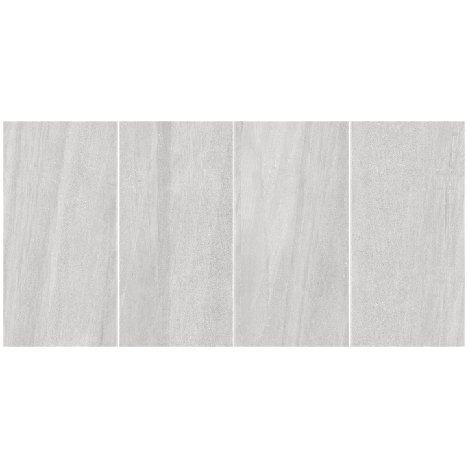 Treccia Tile - ABYAT