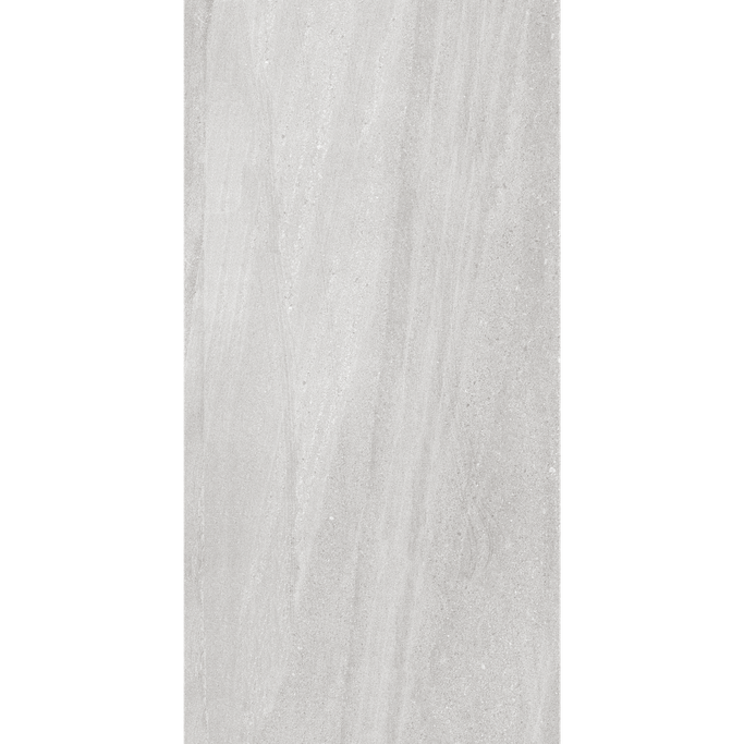 Treccia Tile - ABYAT