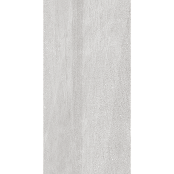 Treccia Tile - ABYAT