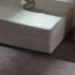 Florence Middle Table - ABYAT