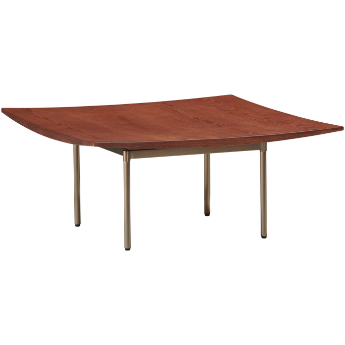 ABYAT | Home of Homes - ABYAT