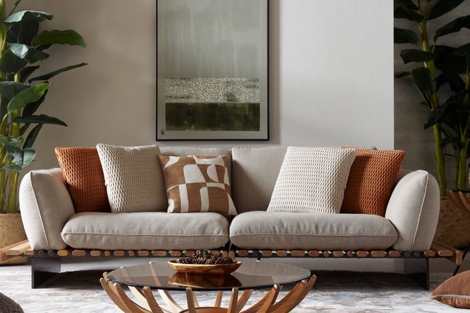 ABYAT | Home of Homes - ABYAT