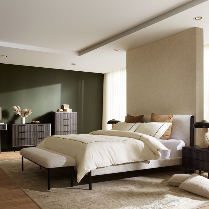 ABYAT | Home of Homes - ABYAT