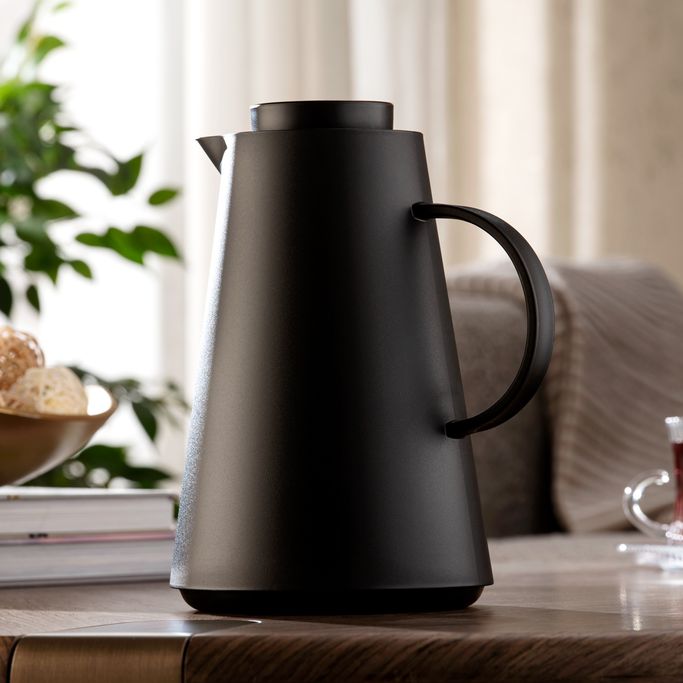 Ahmadi Tea Server - ABYAT