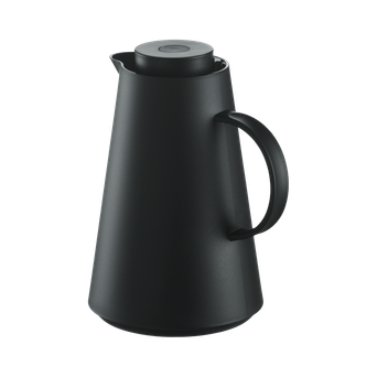 Ahmadi Tea Server - ABYAT