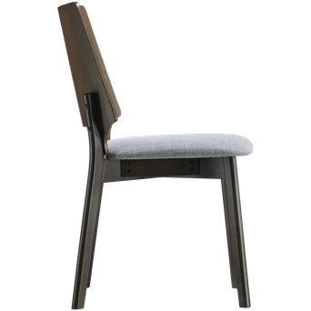 Forest Dining Chair Set - ABYAT