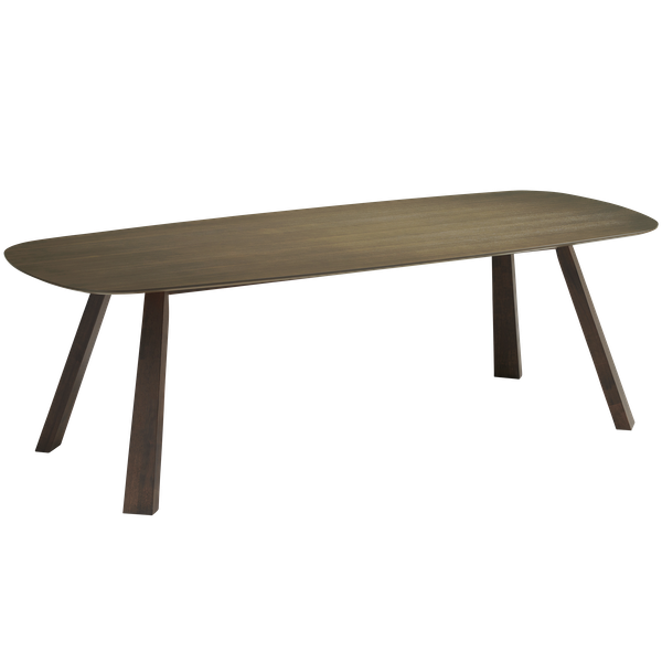 Grove 8-Seat Dining Table - ABYAT