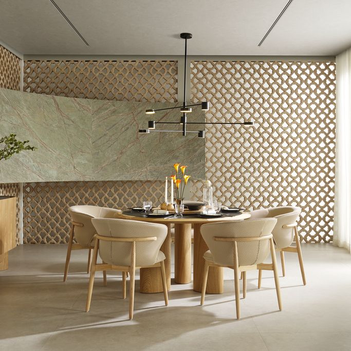 ABYAT | Home of Homes - ABYAT