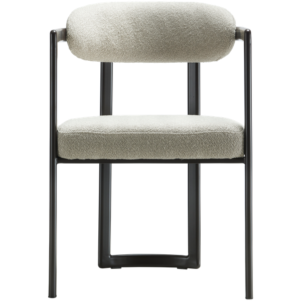 Urban Dining Chair - ABYAT