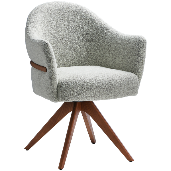 Essence Dining Chair - ABYAT