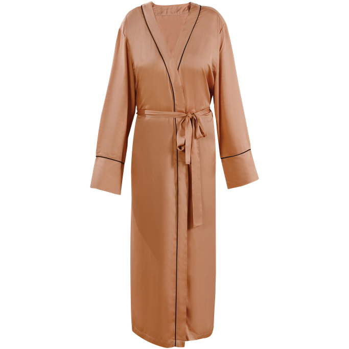 بامبو روب نوم - أبيات