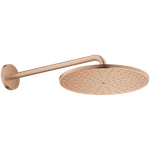 Rainshower Smart Active Shower Head Set - ABYAT