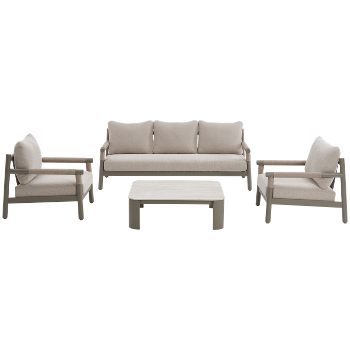 ABYAT | Home of Homes - ABYAT