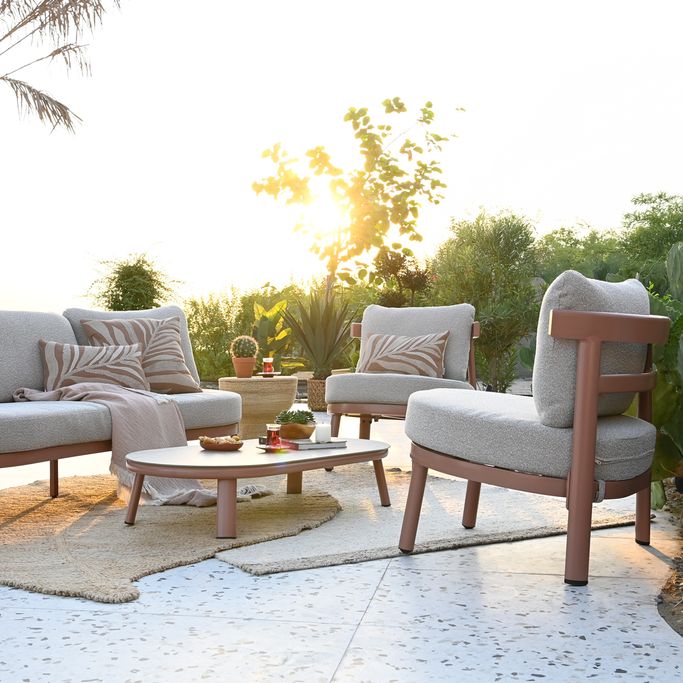 ABYAT | Home of Homes - ABYAT