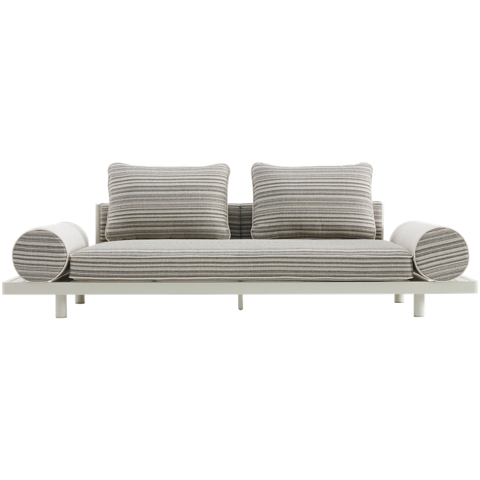 ABYAT | Home of Homes - ABYAT