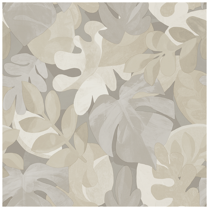 Perfect Harmony Wallpaper - ABYAT