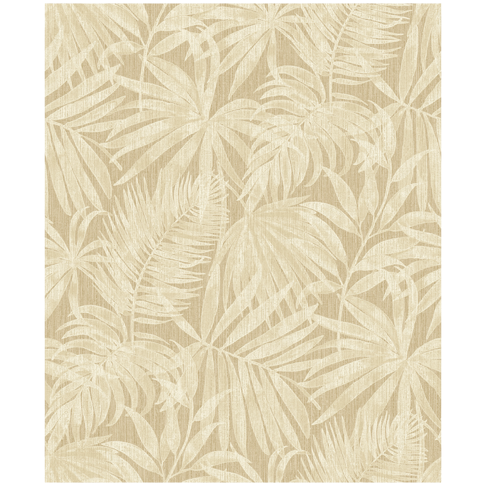 Perfect Harmony Wallpaper - ABYAT