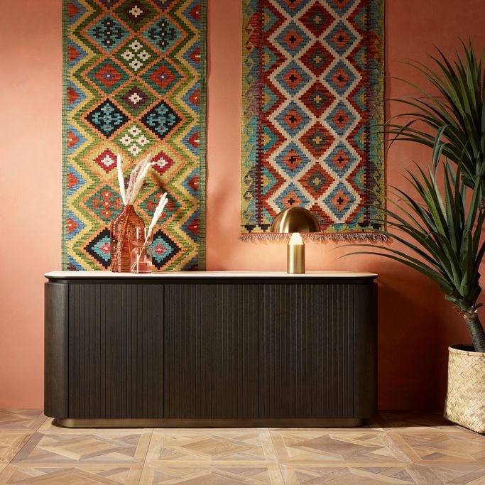 Atelier Buffet - ABYAT