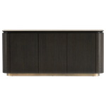 Atelier Buffet - ABYAT