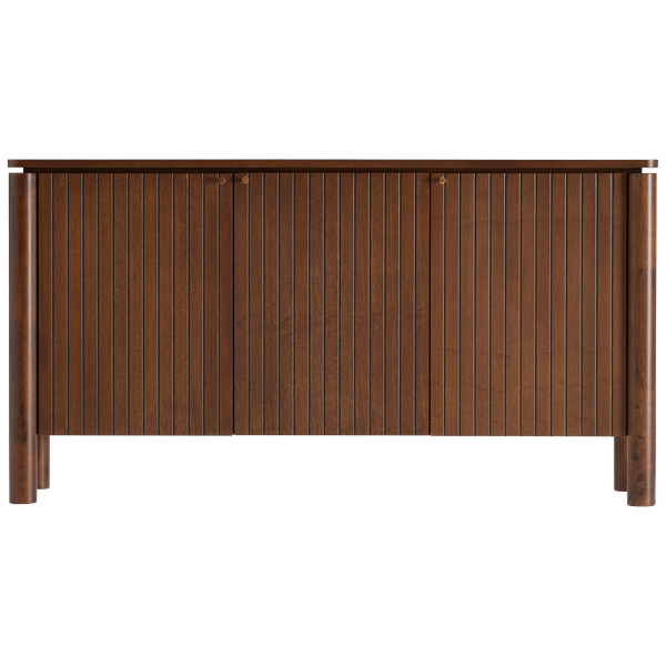 Linea Buffet - ABYAT