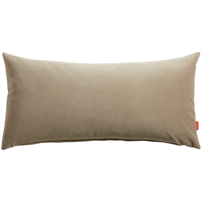 Glamour Cushion Cover - ABYAT